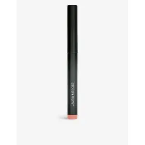 Laura Mercier Caviar Stick Matte Eyeshadow 1.64g - Peach