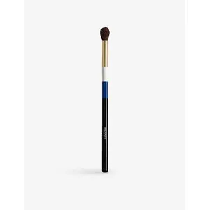 Hermès Ombres D' Eyeshadow Blending Brush - One-color