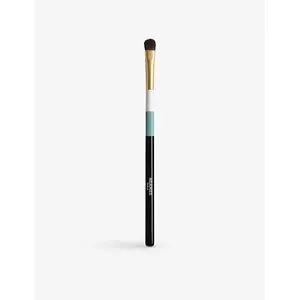 Hermes Make Up Brushes & Applicators Makeup Products