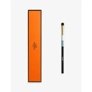 Hermès Ombres D' Eyeshadow Shader Brush