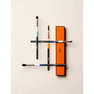 Hermès Ombres D' Eyeshadow Shader Brush