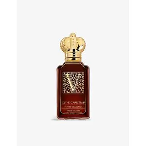 Clive Christian Private Collection V Amber Fougere Perfume - One-color