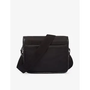 Prada Re-nylon Shoulder Bag