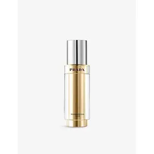 Prada Augmented Skin The Serum Refillable Face Serum - One-color