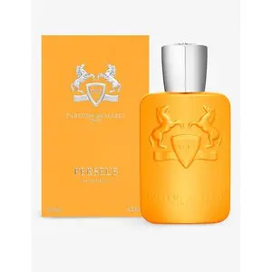 PARFUMS DE MARLY Perseus Eau De Parfum - One-color