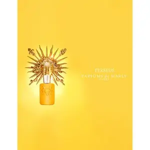 PARFUMS DE MARLY Perseus Eau De Parfum - One-color