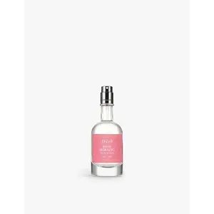 Fresh Rose Morning Eau De Parfum - One-color