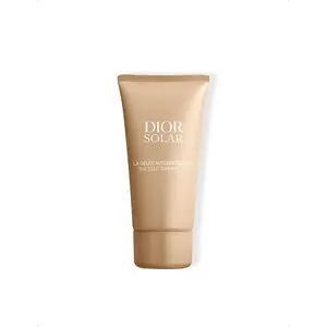 Dior The Self-tanning Gel - One-color