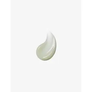 111SKIN Black Diamond Serum - One-color