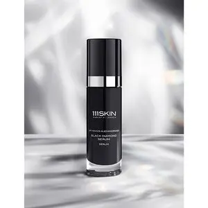 111SKIN Black Diamond Serum - One-color