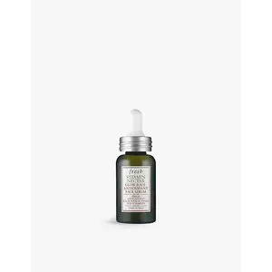 Fresh Vitamin Nectar Antioxidant Facial Serum - One-color