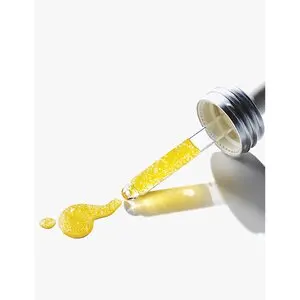 Fresh Vitamin Nectar Antioxidant Facial Serum