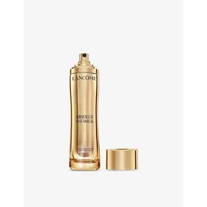 LANCOME Absolue The Serum Intensive Concentrate - One-color