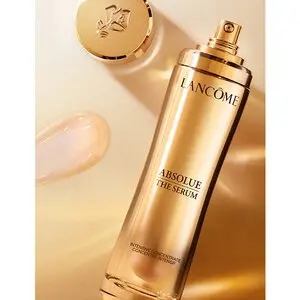 LANCOME Absolue The Serum Intensive Concentrate - One-color