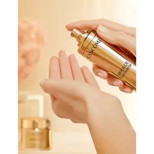 LANCOME Absolue The Serum Intensive Concentrate - One-color