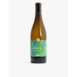 SELFRIDGES SELECTION Vegan Organic White Wine 750ml - One-color
