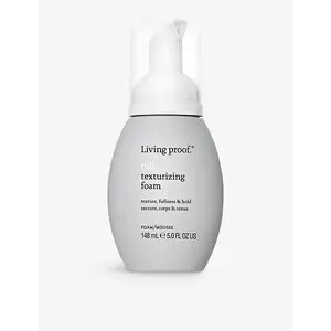 Living Proof Full Texturizing Foam 148ml - One-color