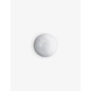 Living Proof Full Texturizing Foam 148ml - One-color
