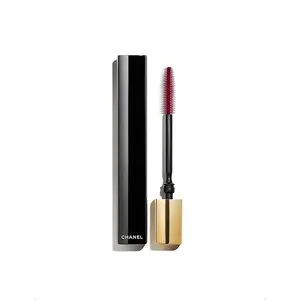 Chanel Noir Allure All-in-one Mascara: Volume, Length, Curl And Definition 6g - Noir 10