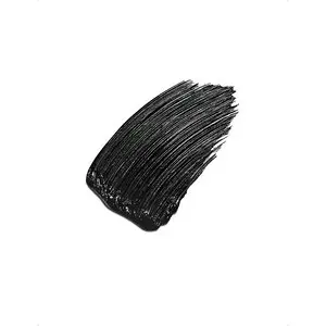 Chanel Noir Allure All-in-one Mascara: Volume, Length, Curl And Definition 6g - Noir 10