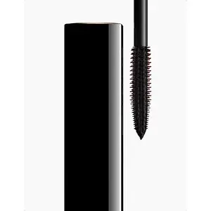 Chanel Noir Allure All-in-one Mascara: Volume, Length, Curl And Definition 6g - Noir 10