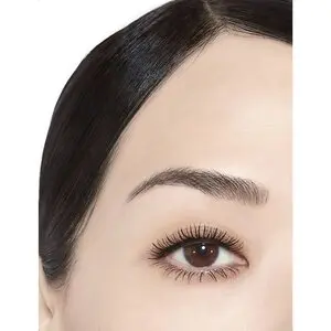 Chanel Noir Allure All-in-one Mascara: Volume, Length, Curl And Definition 6g - Noir 10