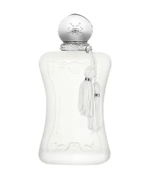 PARFUMS DE MARLY Valaya Eau De Parfum - Na