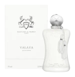 PARFUMS DE MARLY Valaya Eau De Parfum - Na