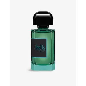 BDK PARFUMS Pas Ce Soir Extrait Extrait De Parfum
