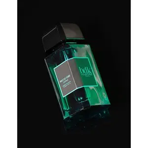 BDK PARFUMS Pas Ce Soir Extrait Extrait De Parfum