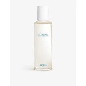 Hermès Un Jardin En Méditerranée Eau De Toilette Refill - One-color