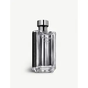 Prada L'homme Eau De Toilette - One-color