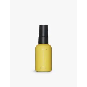 HAIR BY SAM MCKNIGHT Sundaze Mini Sea Hair Spray - One-color