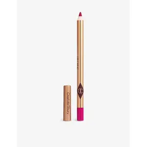 Charlotte Tilbury Lip Cheat Re-shape & Re-size Lip Liner The Queen