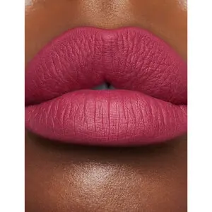 Charlotte Tilbury Lip Cheat Re-shape & Re-size Lip Liner - The Queen