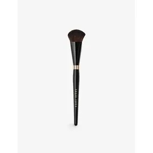 Bobbi Brown Soft Focus Foundation Brush - One-color