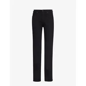 Rag & Bone Peyton Bootcut-leg Mid-rise Jeans