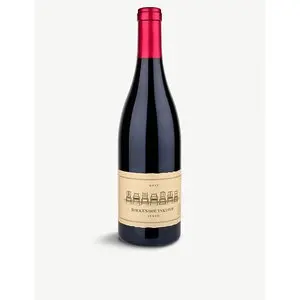 BOEKENHOUTSKOOF Boekenhoutskloof Syrah - One-color