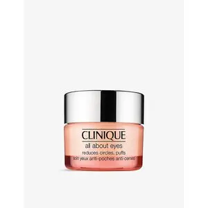 CLINIQUE All About Eyes™ Eye Cream - One-color