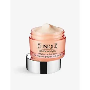 CLINIQUE All About Eyes™ Eye Cream - One-color