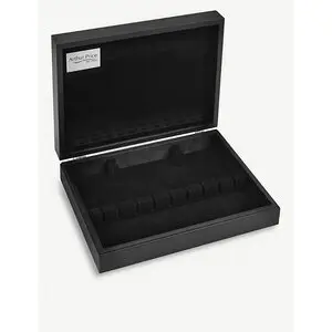 ARTHUR PRICE Warwick Stainless 44-piece Cutlery Set