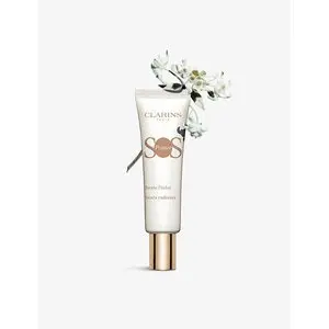 Clarins Sos Primer Radiance-boost Primer