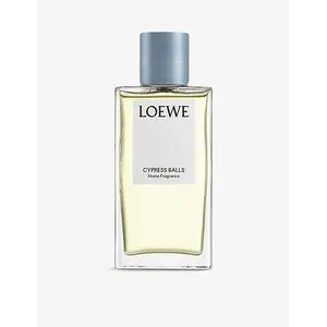 Loewe Cypress Balls Home Fragrance - One-color