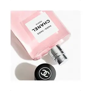 Chanel Paris Paris Les Eaux De Eau De Toilette Spray