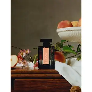 L'ARTISAN PARFUMEUR A Fleur De Peche Eau De Parfum