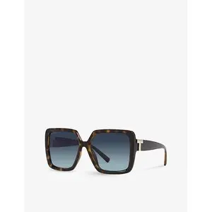Tiffany & Co. Tf4206u Sunglasses