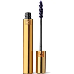 Saint Laurent Luxurious Mascara No. 4 Violet