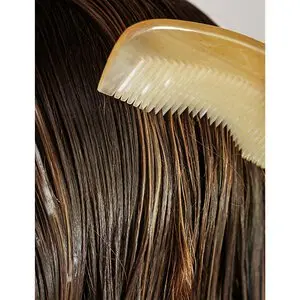 LARRY KING HAIRCARE City Life Cleansing Shampoo