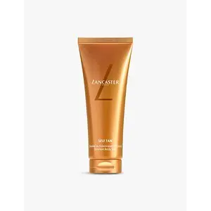 LANCASTER Self Tan Golden Body Gel - One-color