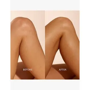 LANCASTER Self Tan Golden Body Gel